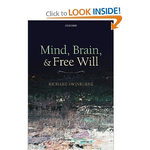 Ben Lazare Mijuskovic – Page 5 – Consciousness, History of Ideas ...